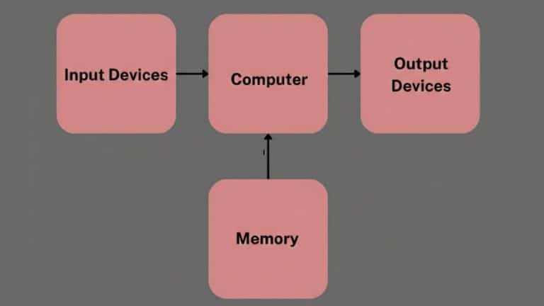 9 Types of Operating Systems With Examples - UpGrading