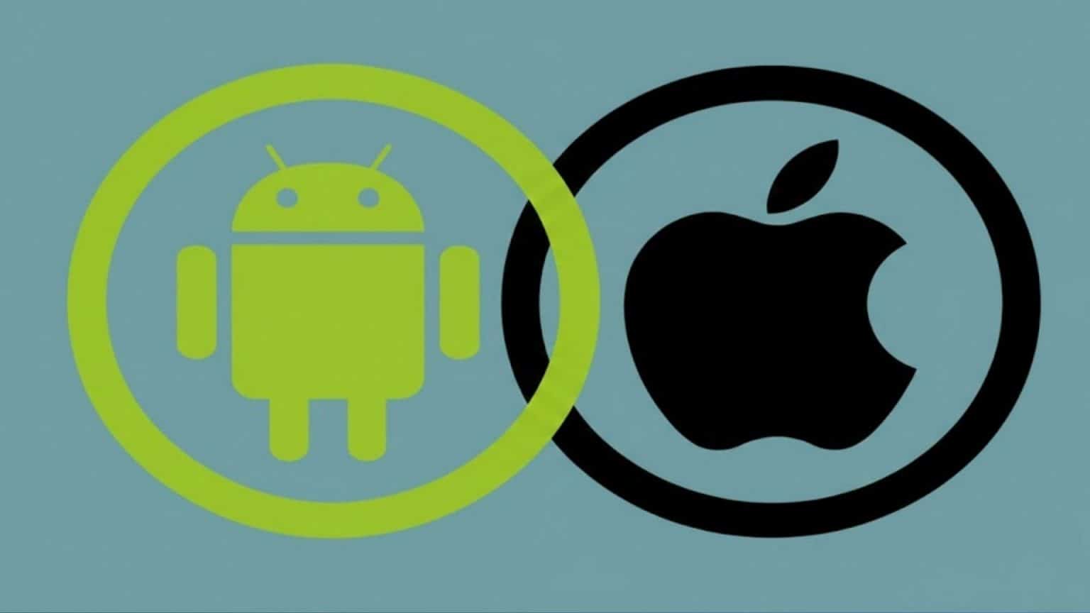 9 Types of Operating Systems With Examples - UpGrading