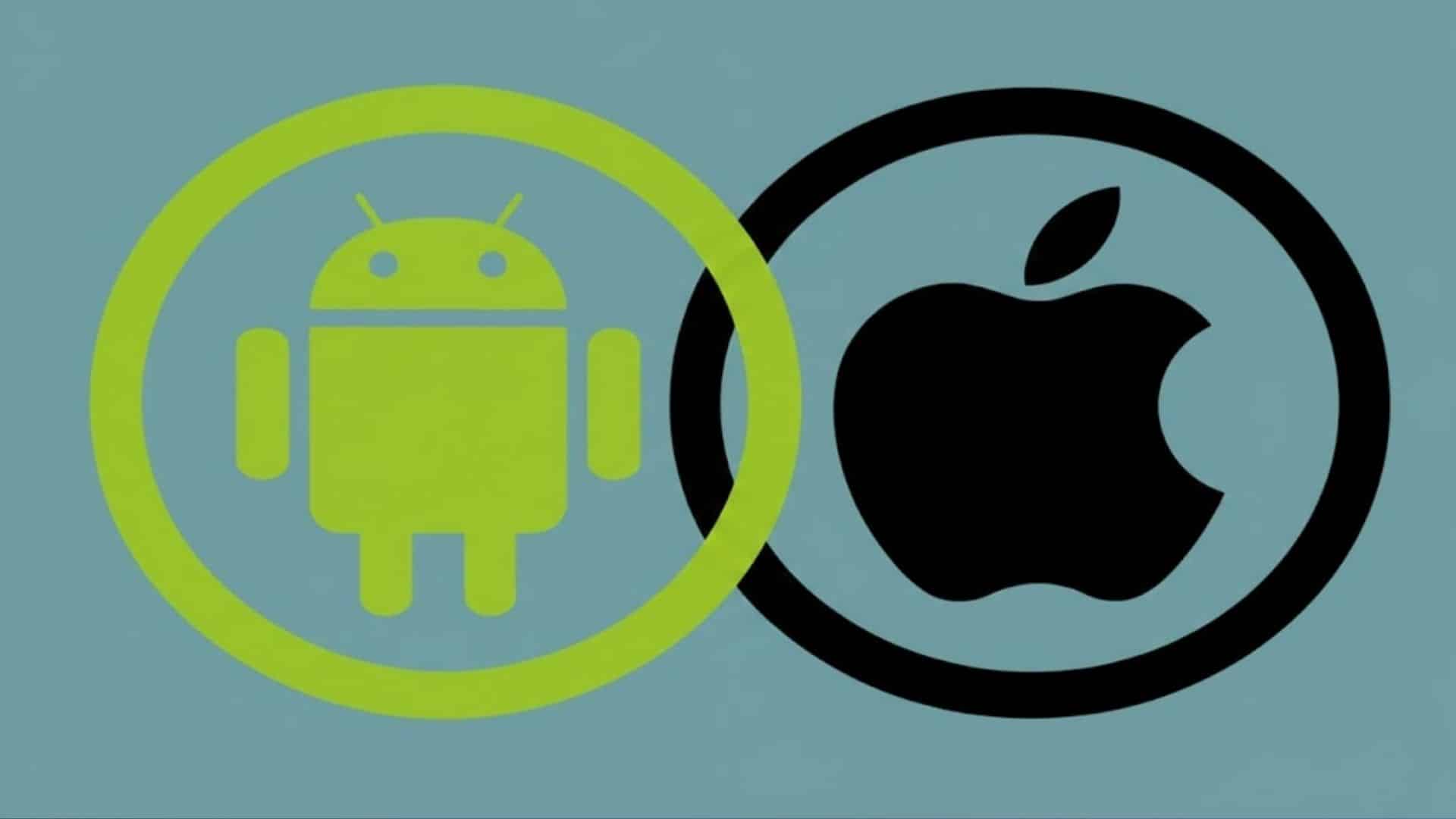 9 Types of Operating Systems With Examples - UpGrading