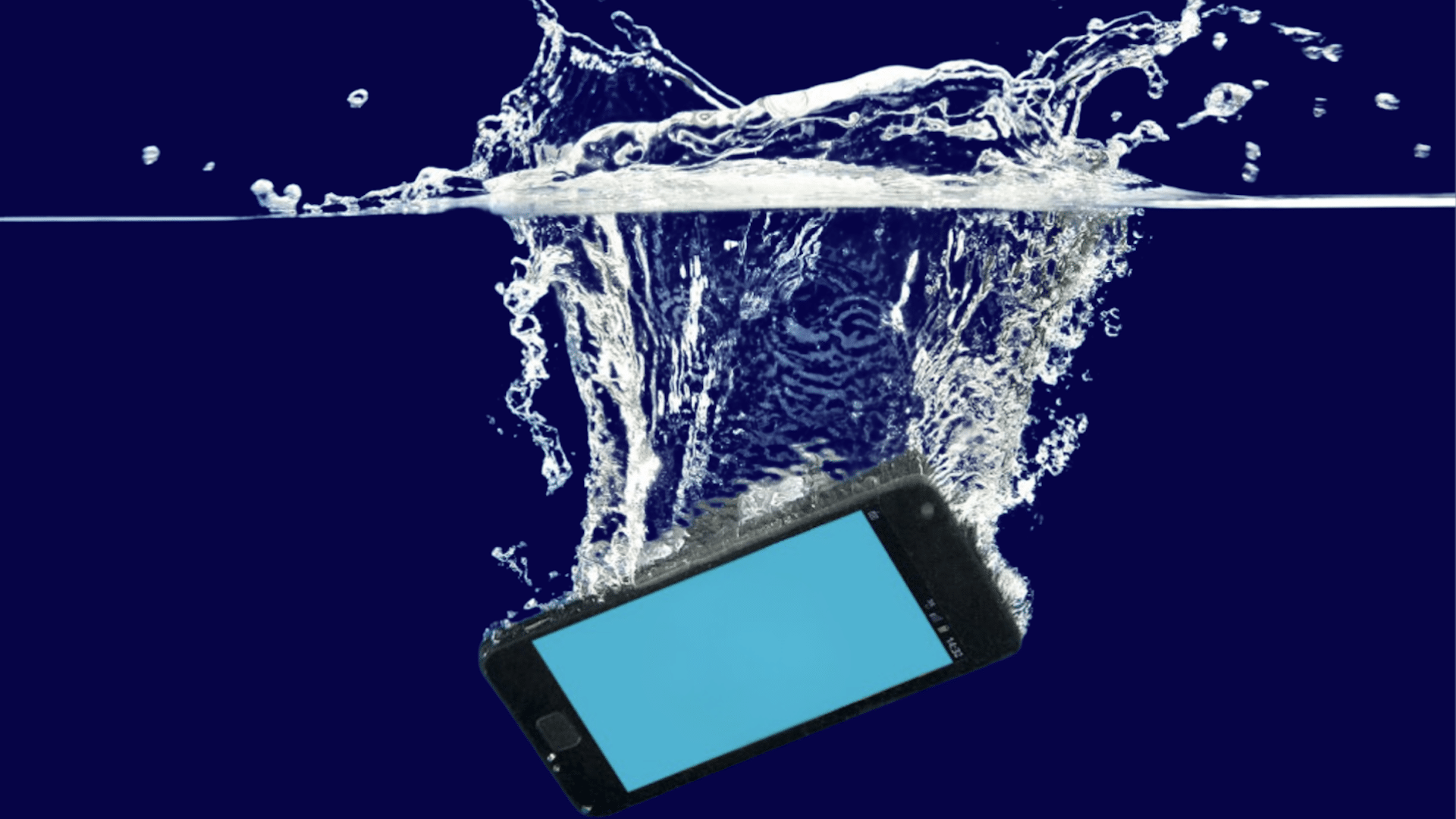 IP67 vs IP68: Key Differences You Should Know - UpGrading