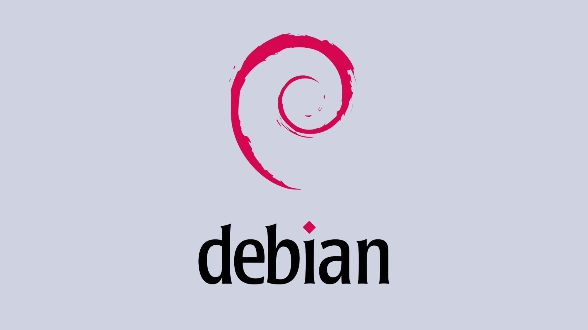 11 Best Linux Distro Picks for Everyday Use - UpGrading